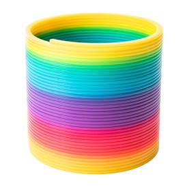 Jumbo Spring | Five Below