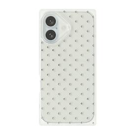 iPhone 17® Square Case | Five Below