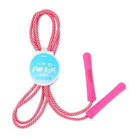 Jump Rope | Five Below