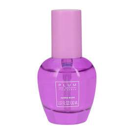 Amora Glow Plum Dewy Hydration Face Serum 1.07oz | Five Below