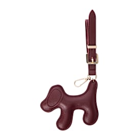 Novelty Keychain | Five Below