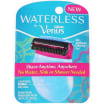 Gillette® Venus Waterless Razor | Five Below