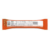 reese's® take 5 king size candy bar 2.25oz | Five Below
