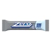 zero king size candy bar 3.4oz | Five Below