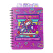 hello kitty® tab journal | Five Below