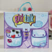 girl talk™ board game | Five Below
