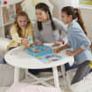 girl talk™ board game | Five Below