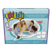 girl talk™ board game | Five Below