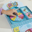 girl talk™ board game | Five Below