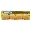 goya® maria cookies 7oz | Five Below