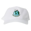 peanuts® snoopy™ 'protect our planet' baseball cap | Five Below