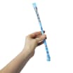 laffy taffy® rope blue raspberry candy 0.81oz | Five Below