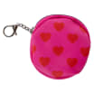 coin purse | Five Below