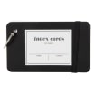 100 index card book 3in x 5in | Five Below