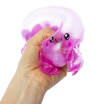 sea creature squishy jellies | Five Below