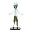 rick and morty™ vinyl figure 6.5in | Five Below