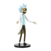 rick and morty™ vinyl figure 6.5in | Five Below