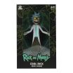 rick and morty™ vinyl figure 6.5in | Five Below