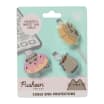 pusheen™ cable end protector | Five Below