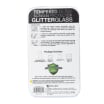 Tempered Glass Glitter Screen Protector For iPhone 15®/14®/14 Pro®/13 ...