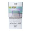 Bow Vanity Table 31.5in x 15.75in | Five Below