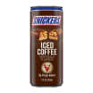 Snickers® Iced Coffee 8oz | Five Below