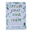 Create Your Own Calm By Meera Lee Patel | Five Below
