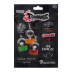 Tsunameez™ Horror Character Keychain Blind Bag | Five Below