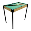 Standing Pool Table 32.5in x 30in | Five Below