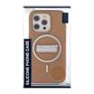 Micase iPhone 16 Pro® MagSafe® Silicone Phone Case | Five Below